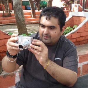 Health Surgeon 99 Healthy Tips for your Better Wellbeing - Health ...